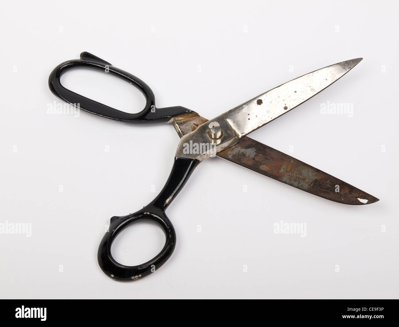 Old pair hi-res stock photography and images - Alamy