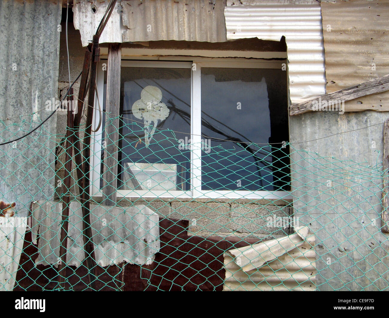 Any hawd village hi-res stock photography and images - Alamy