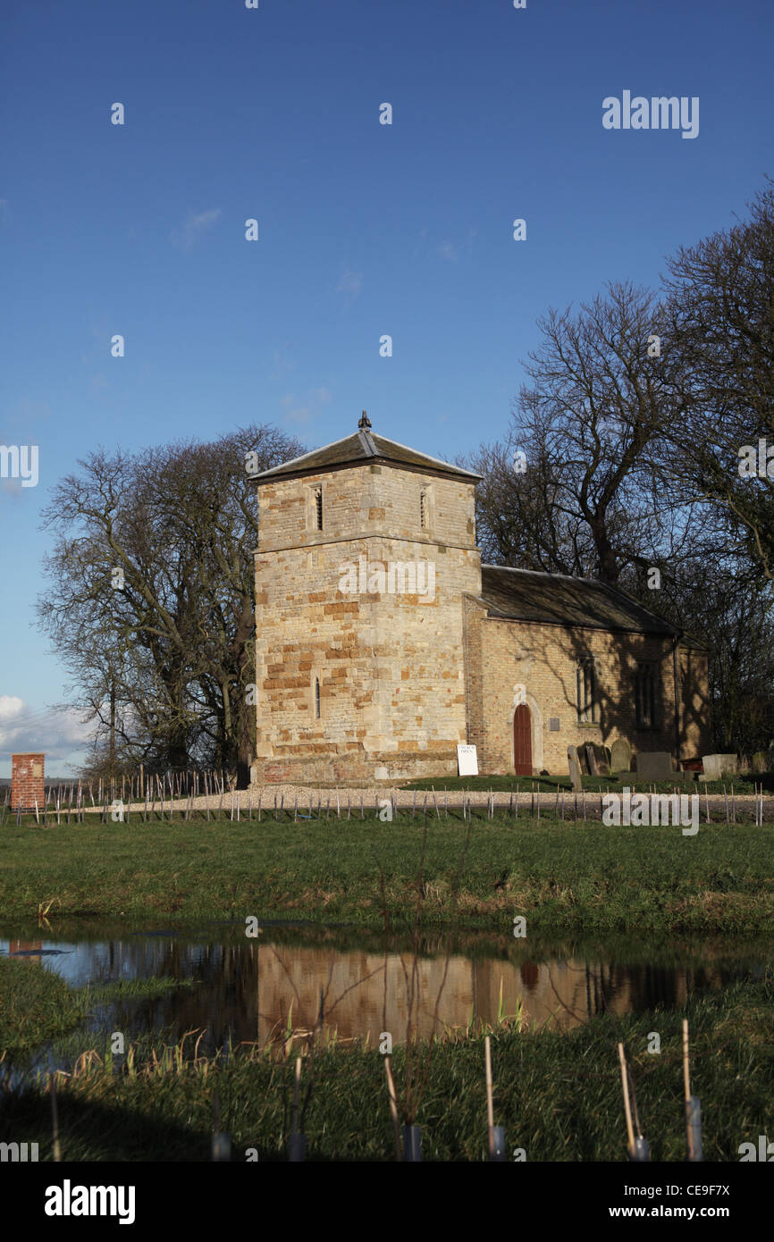 Buslingthorpe hi-res stock photography and images - Alamy
