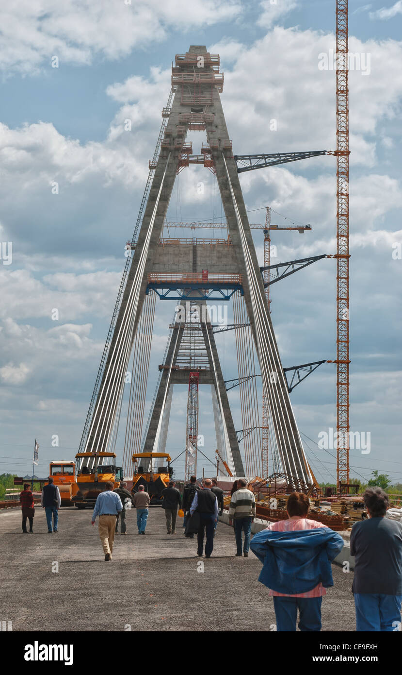 ''colbert' hi-res stock photography and images - Alamy