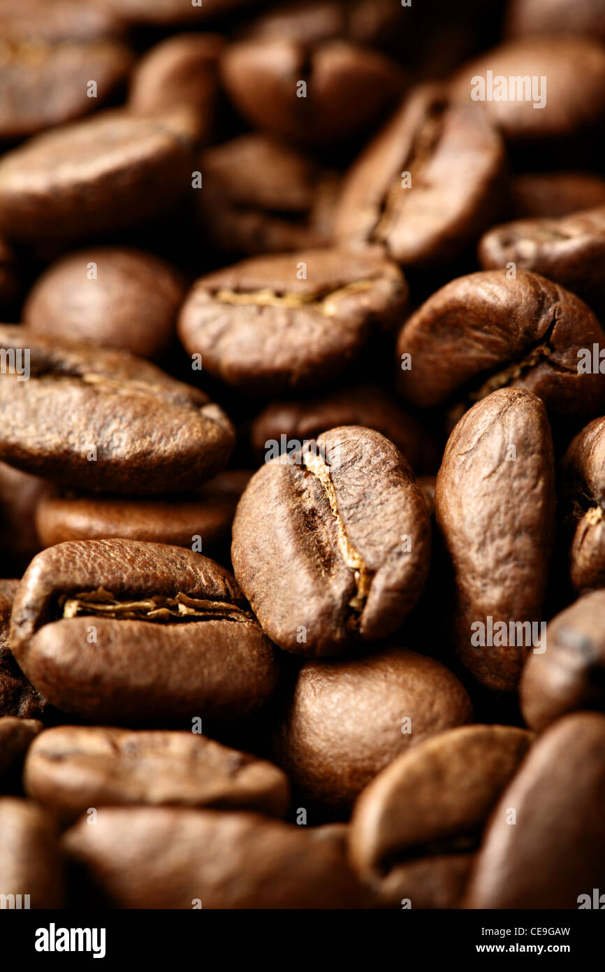 High resolution coffee hi-res stock photography and images - Alamy