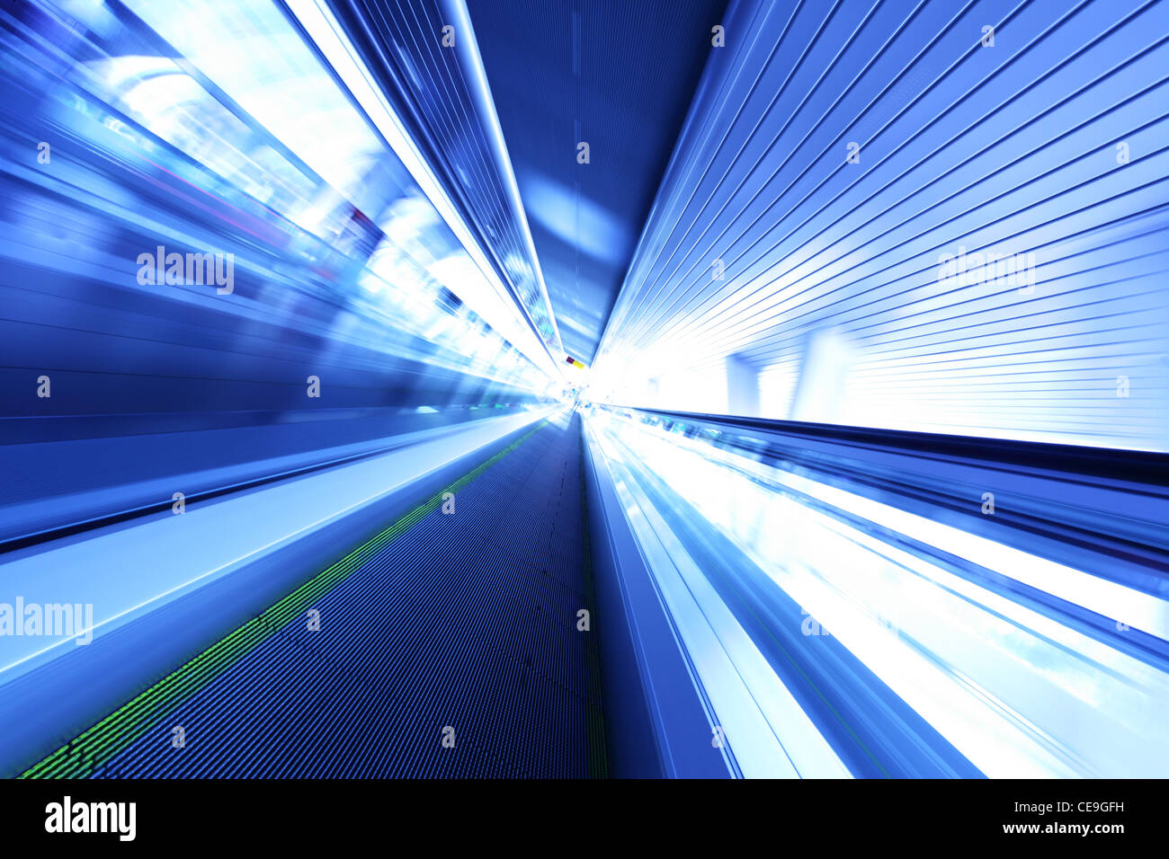 Motion center hi-res stock photography and images - Alamy