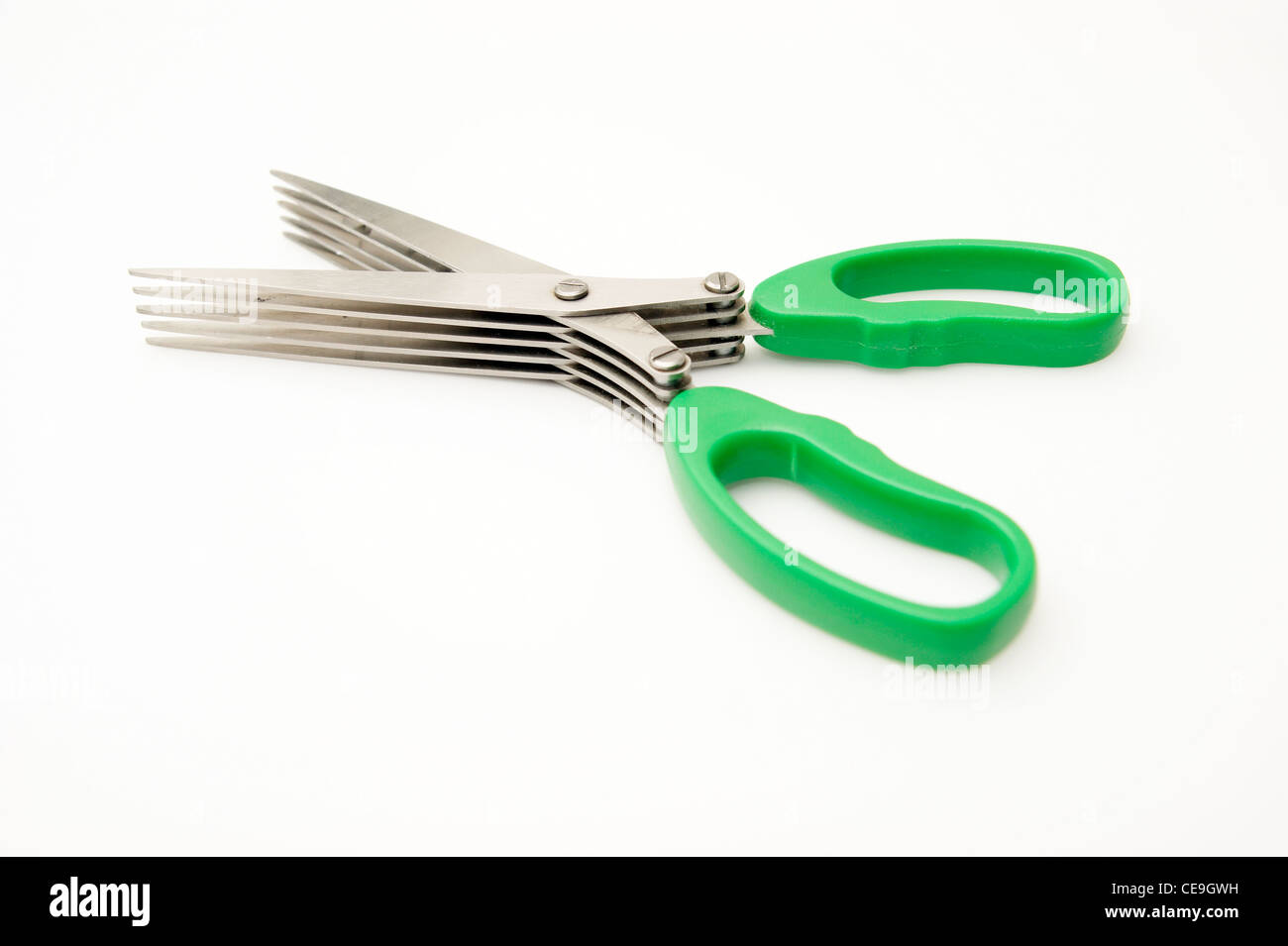 Specialised bill Cut Out Stock Images & Pictures - Alamy