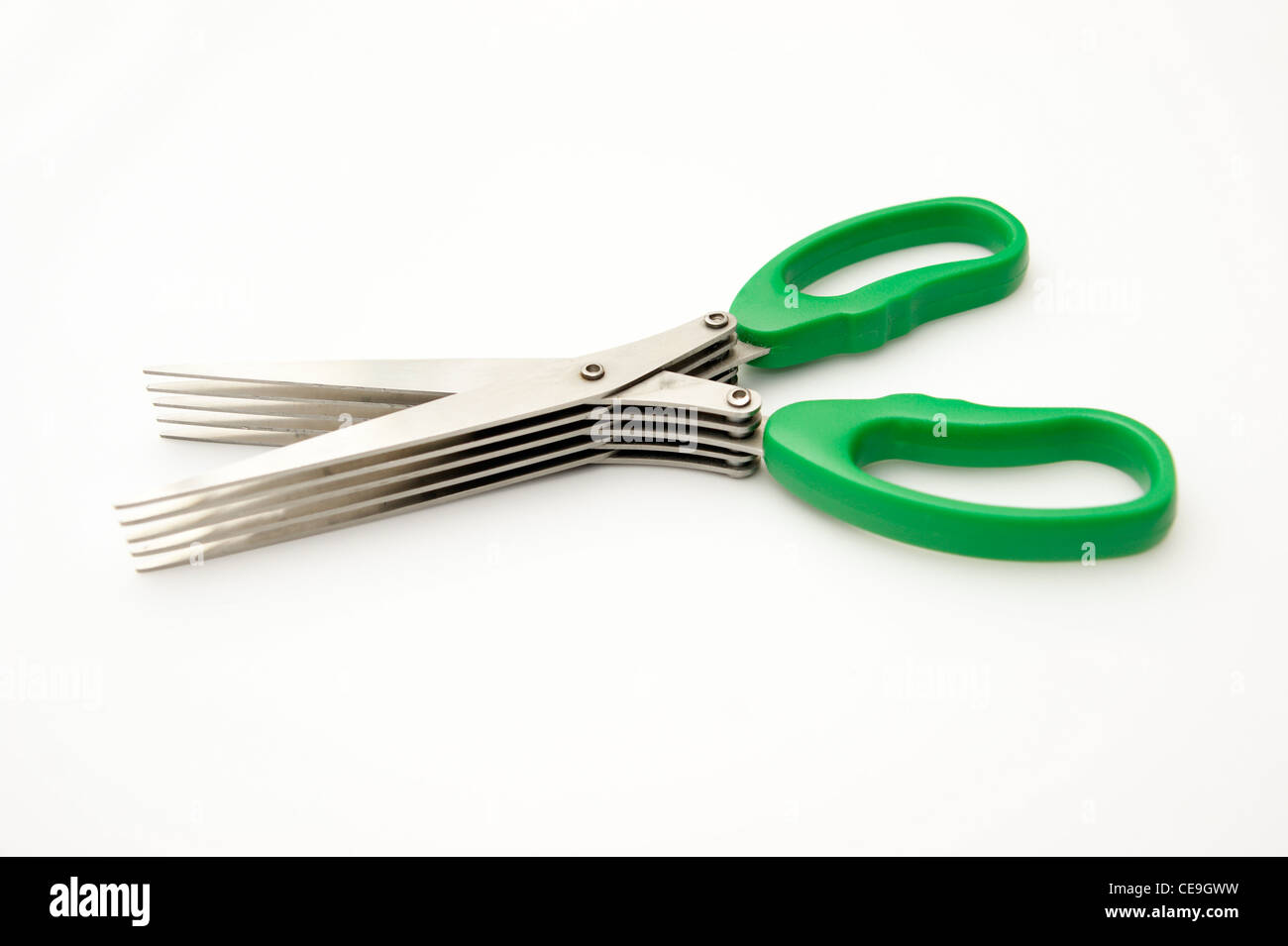 Recycling identification hi-res stock photography and images - Alamy
