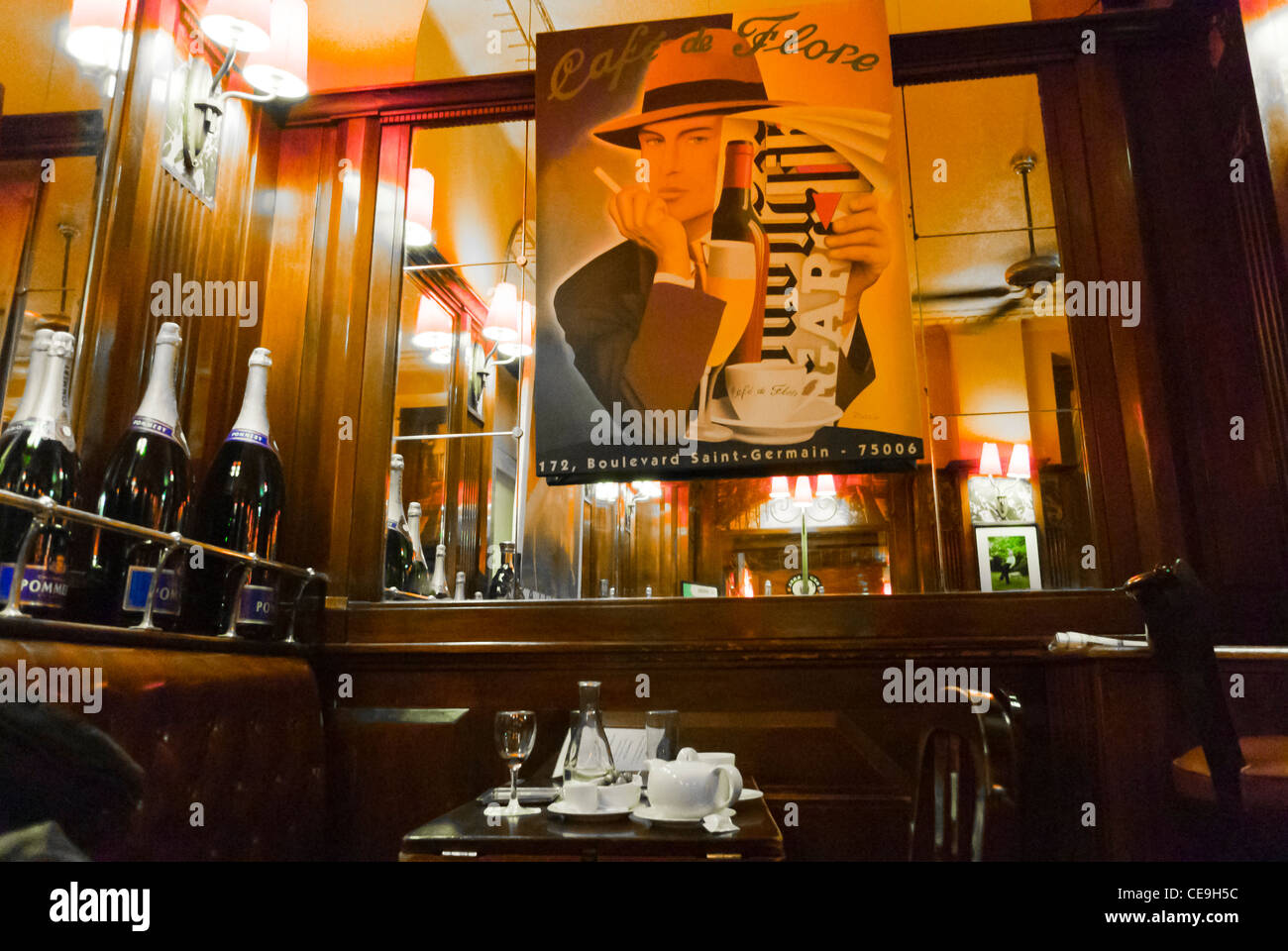 Design room french interior leisure activities time off alcohol hi-res ...