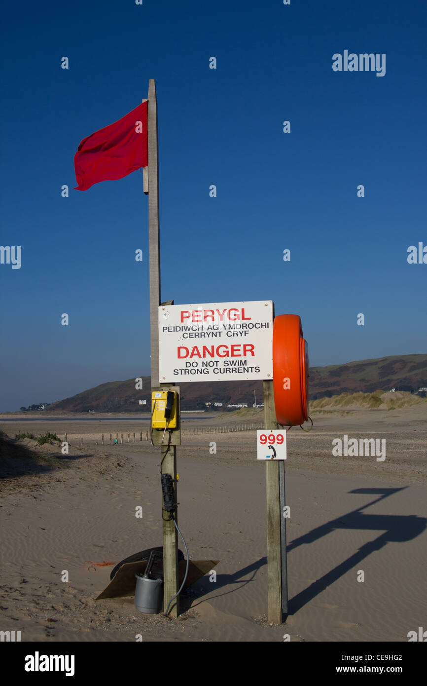 999 sign hi-res stock photography and images - Alamy