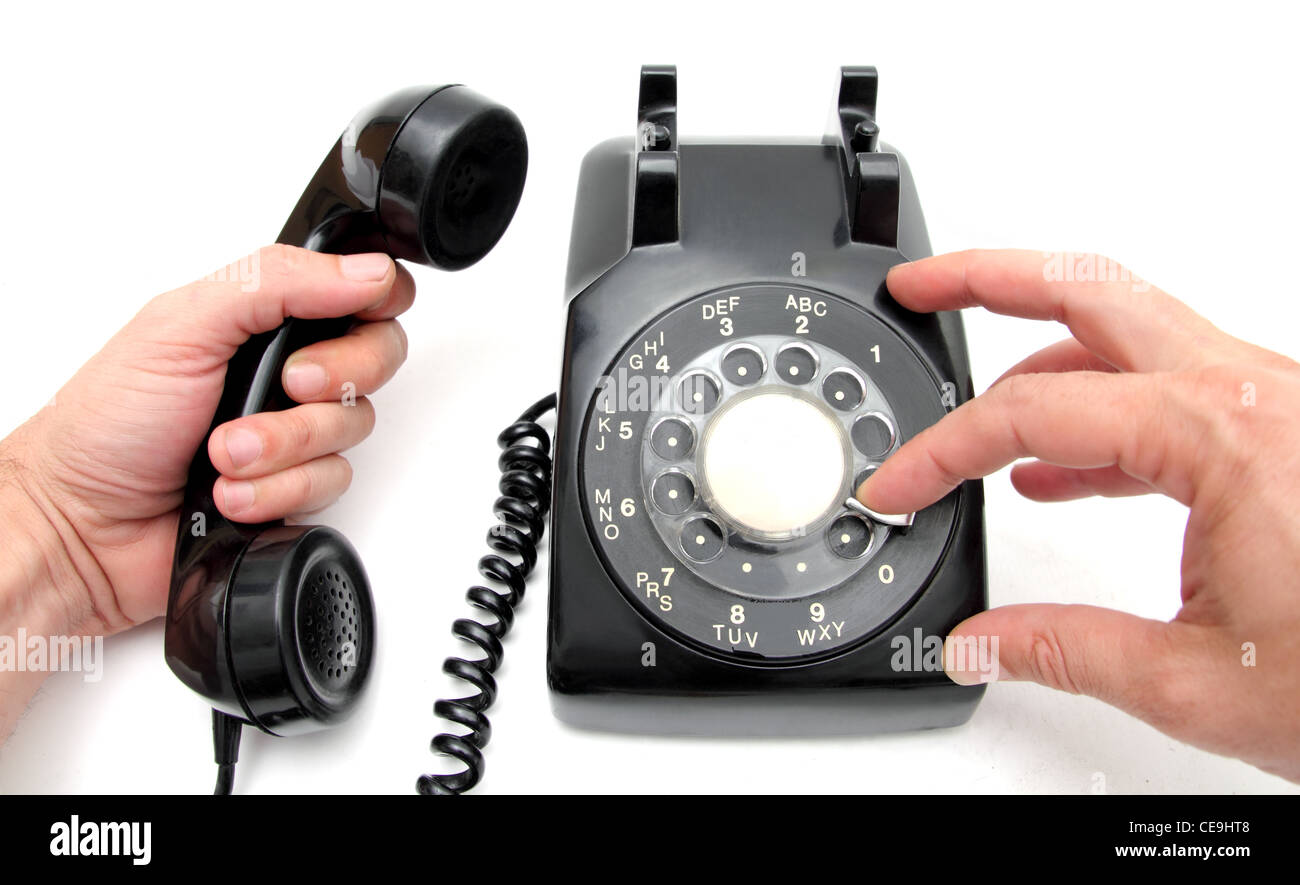 Communication Devices