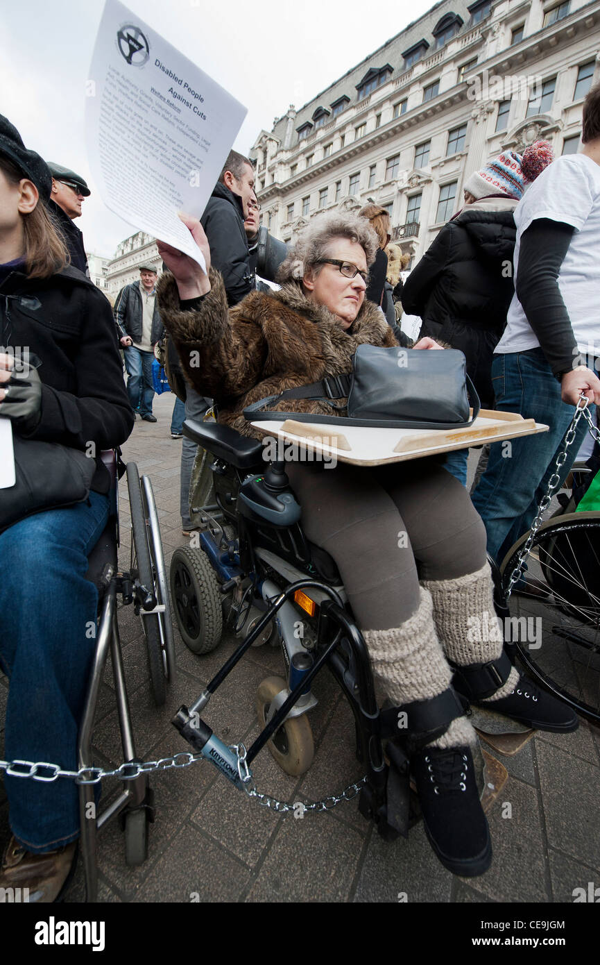 Sick bill hi-res stock photography and images - Alamy