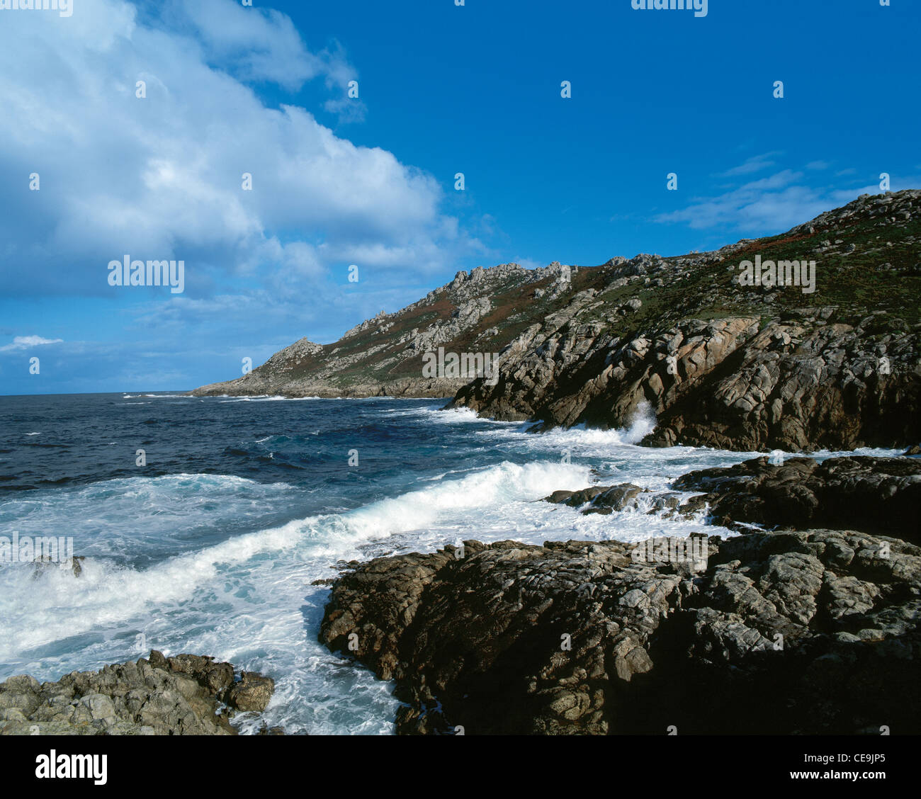 Death spain hi-res stock photography and images - Alamy