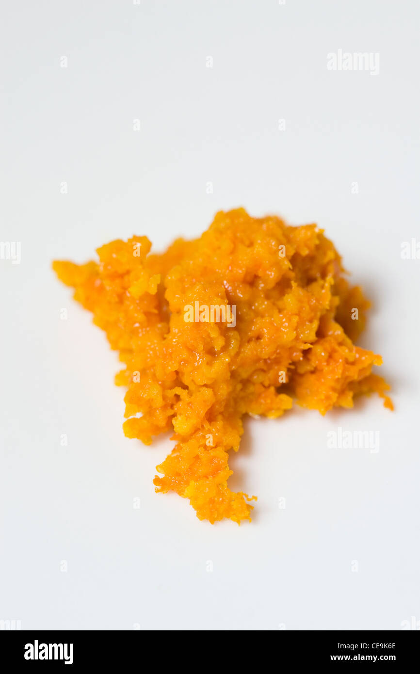 Orange zest hi-res stock photography and images - Alamy