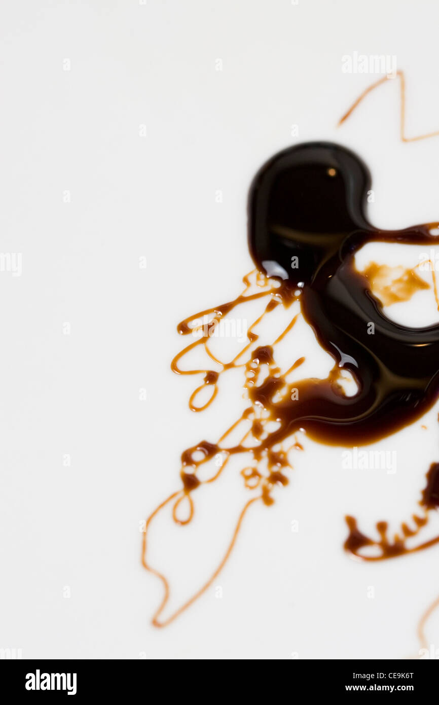 Treacle High Resolution Stock Photography and Images - Alamy