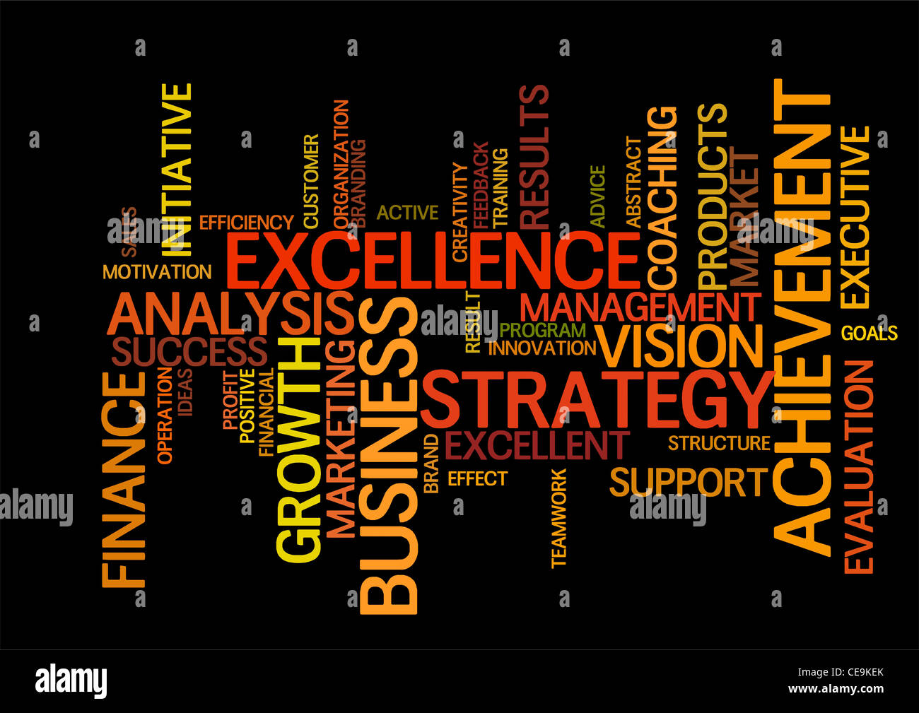 Account structure hi-res stock photography and images - Alamy