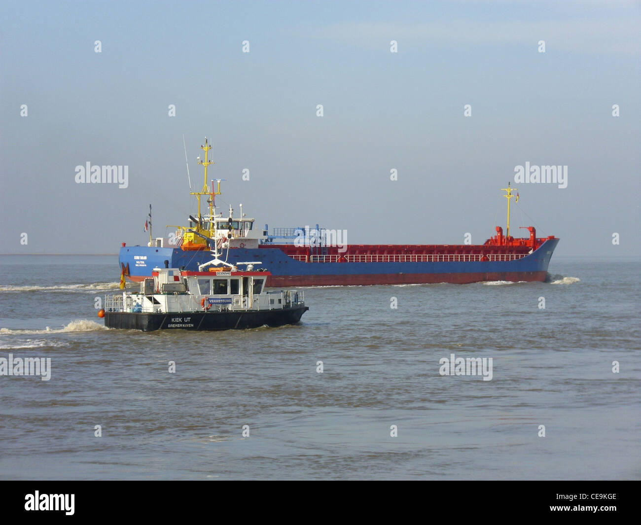 Eems solar hi-res stock photography and images - Alamy