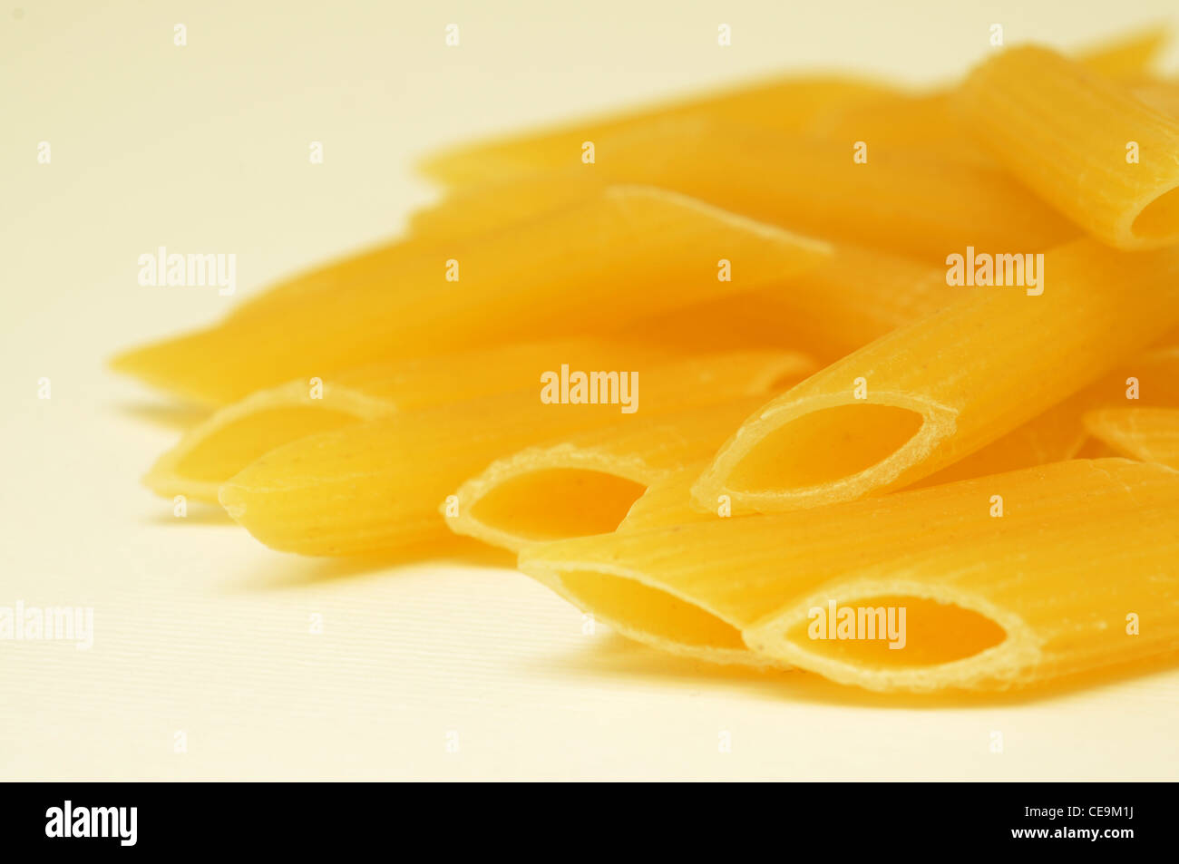 Italian penna hi-res stock photography and images - Alamy