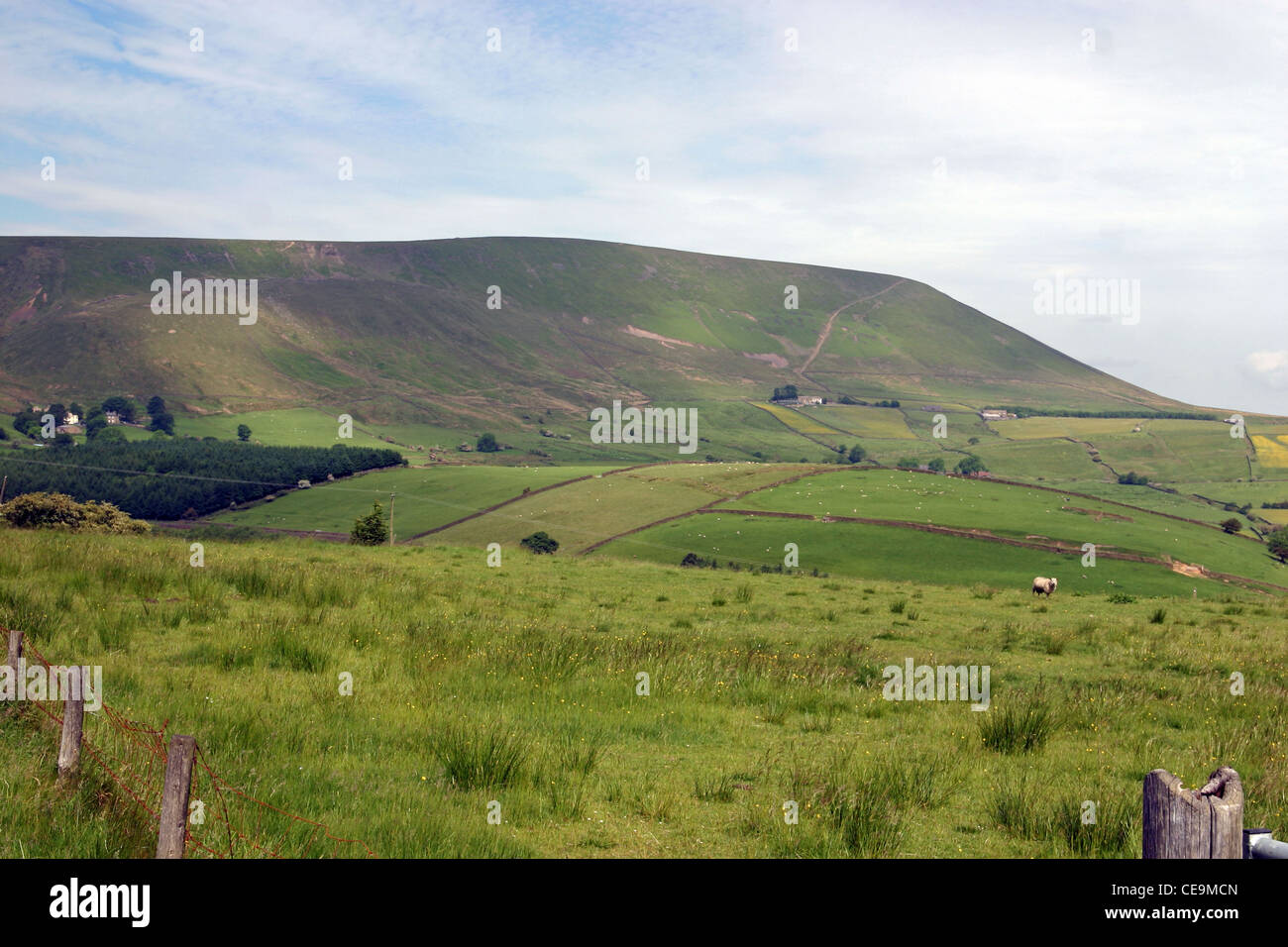Padiham hi-res stock photography and images - Alamy