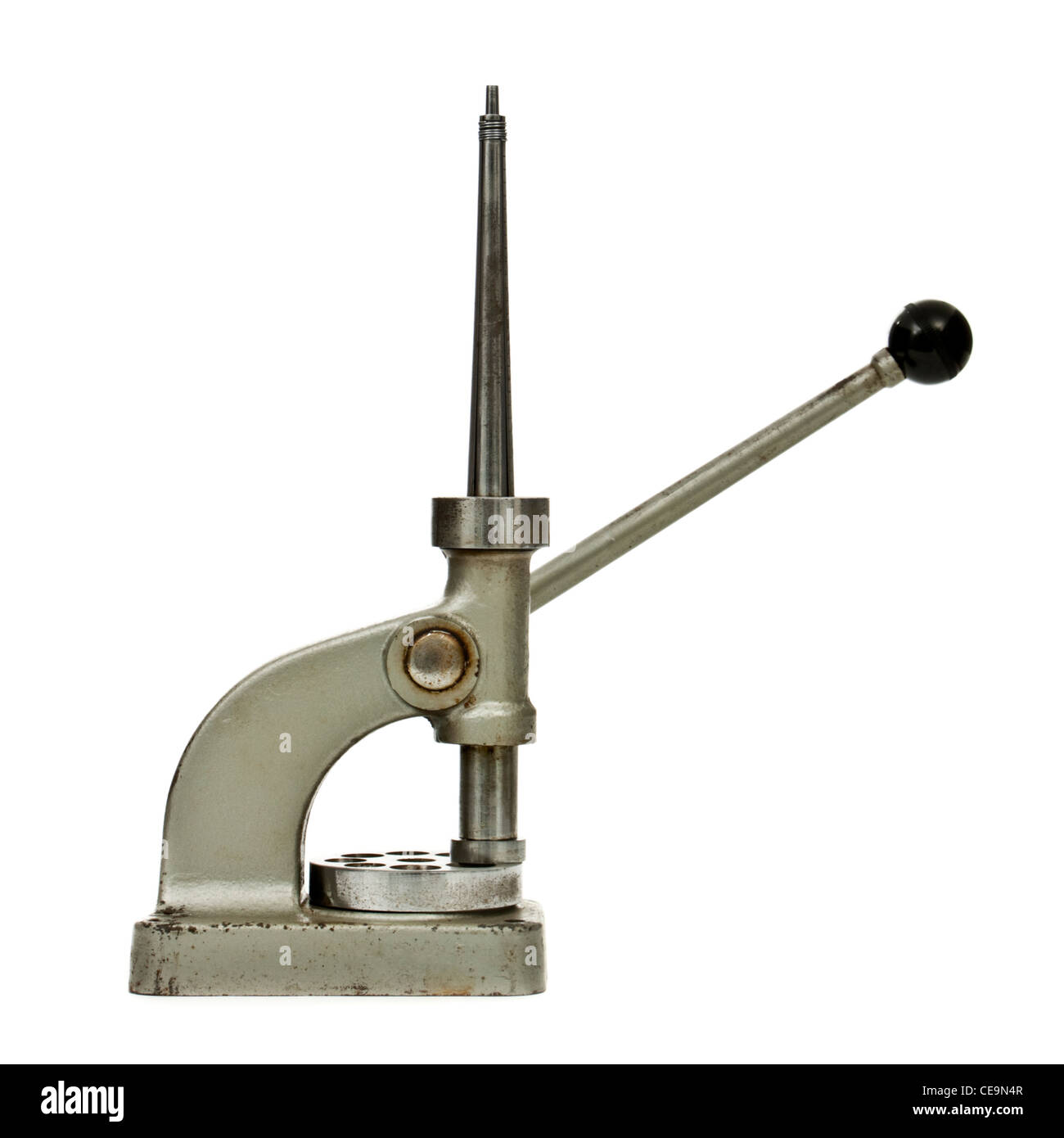 Professional enlarger hi-res stock photography and images - Alamy