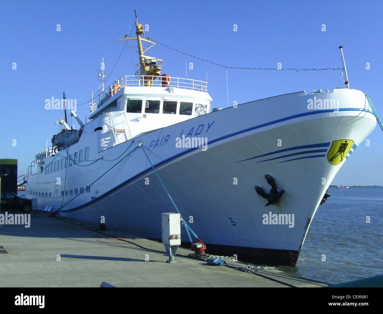 My fair lady hi-res stock photography and images - Alamy