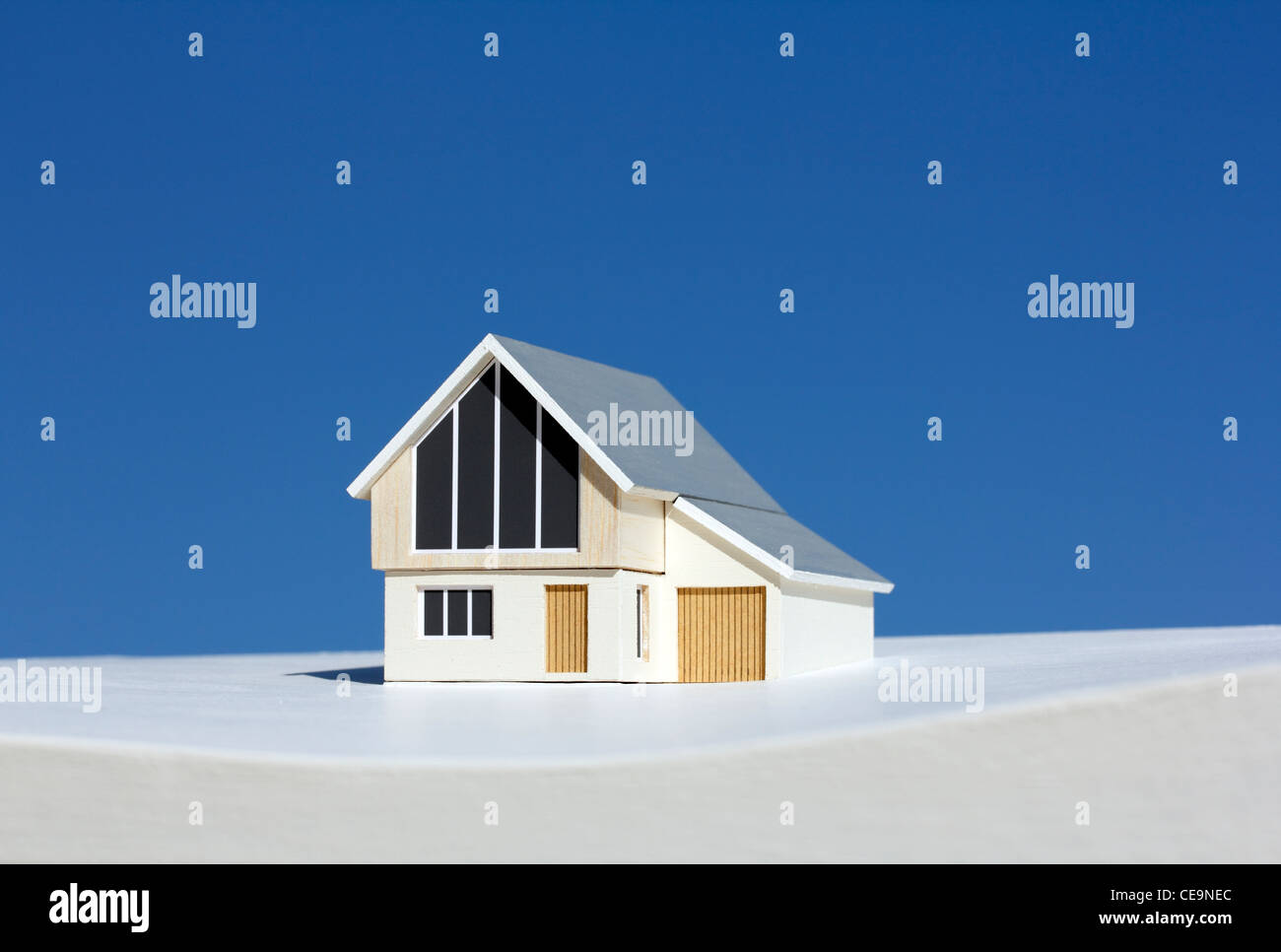 White base hi-res stock photography and images - Alamy