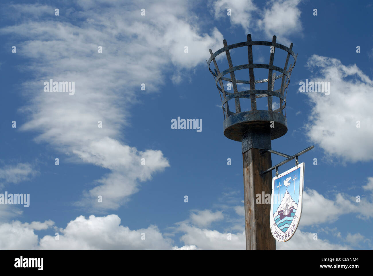 Littlehampton town hi-res stock photography and images - Alamy