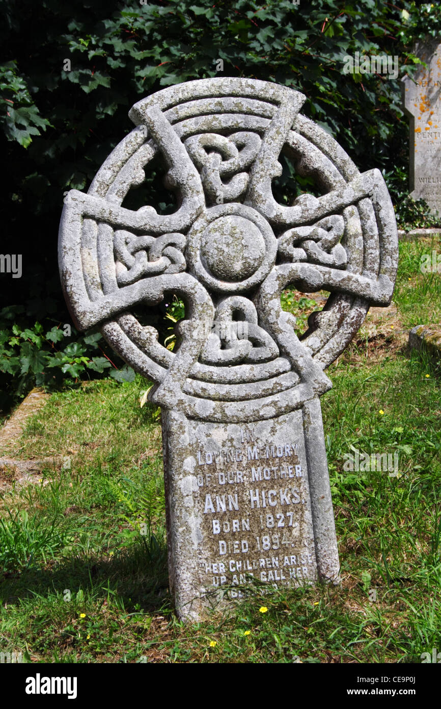 Symphonian hi-res stock photography and images - Alamy