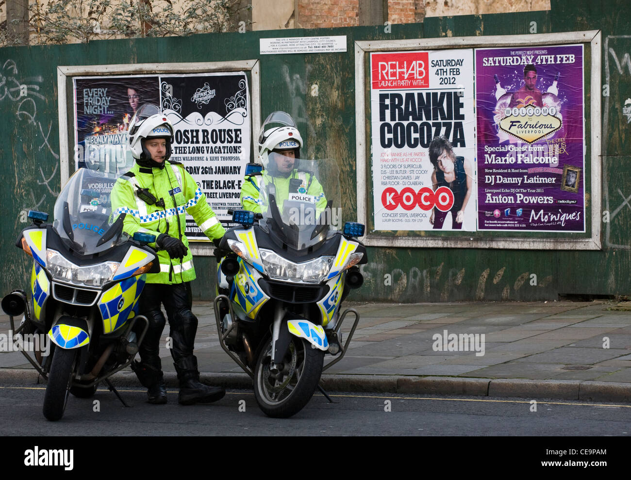 police force officer service policeman pc wpc cop copper law ...