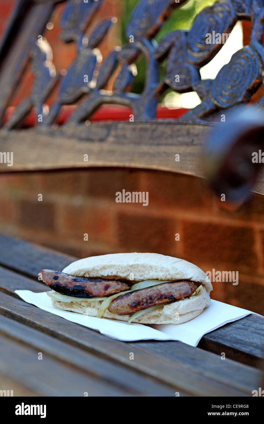 Barm street hi-res stock photography and images - Alamy