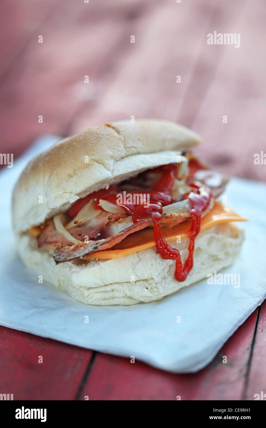 Barm street hi-res stock photography and images - Alamy