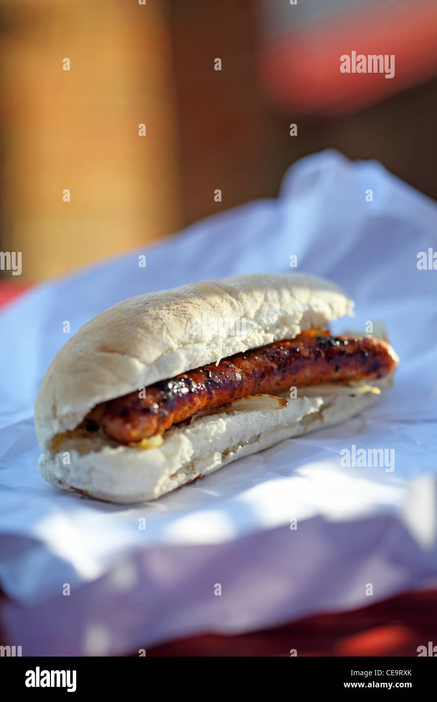 Barm street hi-res stock photography and images - Alamy