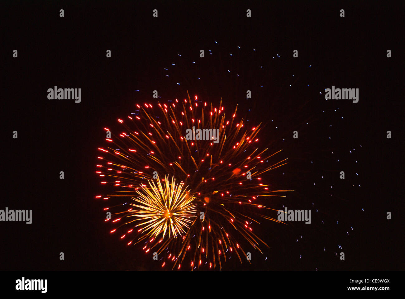 Douglas spar hi-res stock photography and images - Alamy