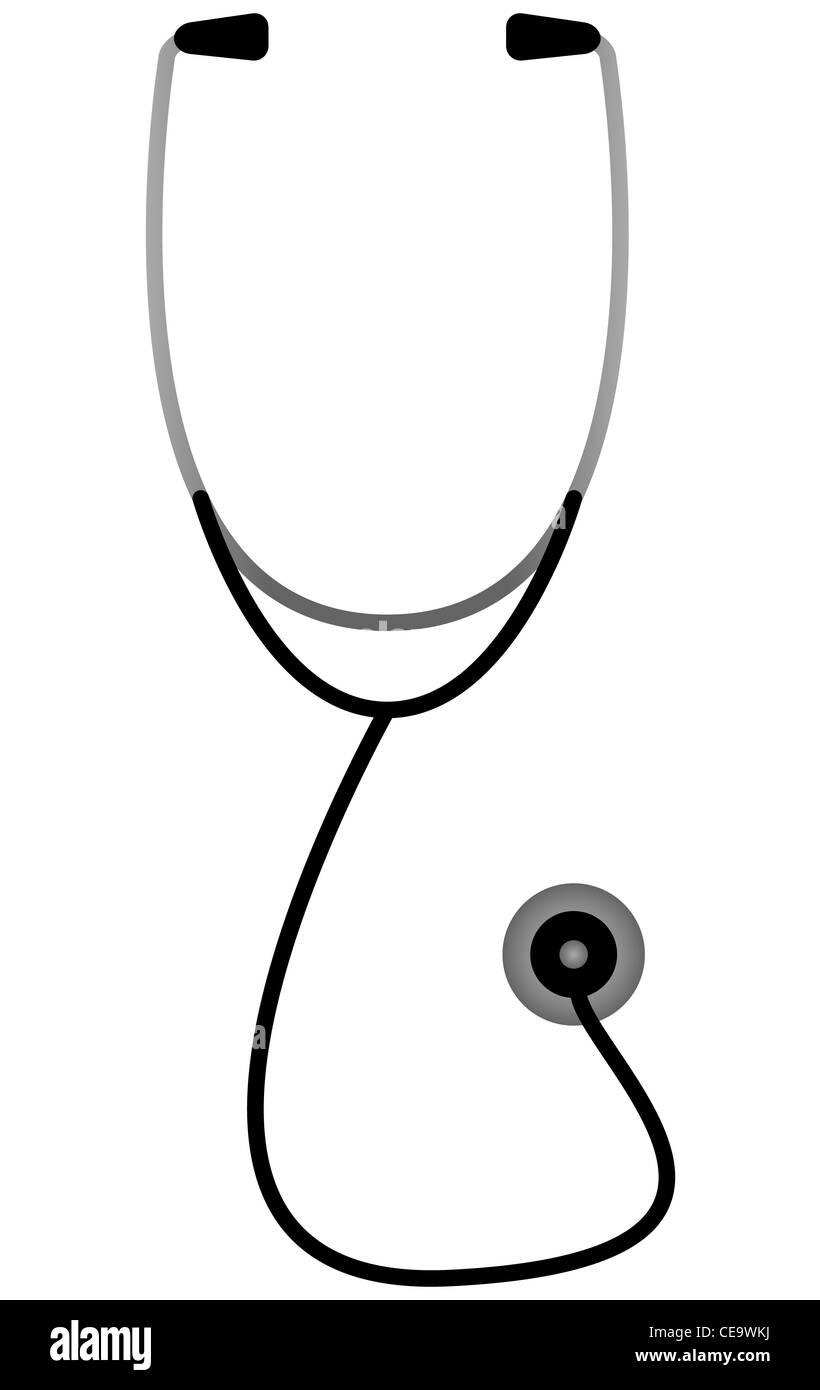 Nurses doctors on white Black and White Stock Photos & Images - Alamy