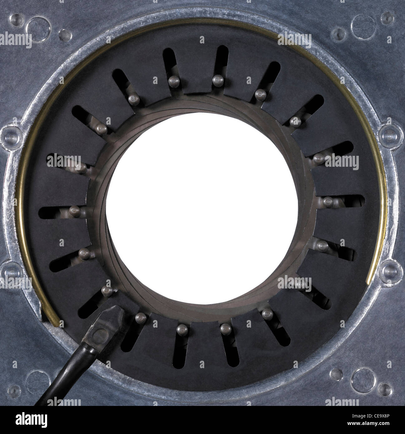 Wide open aperture hi-res stock photography and images - Alamy