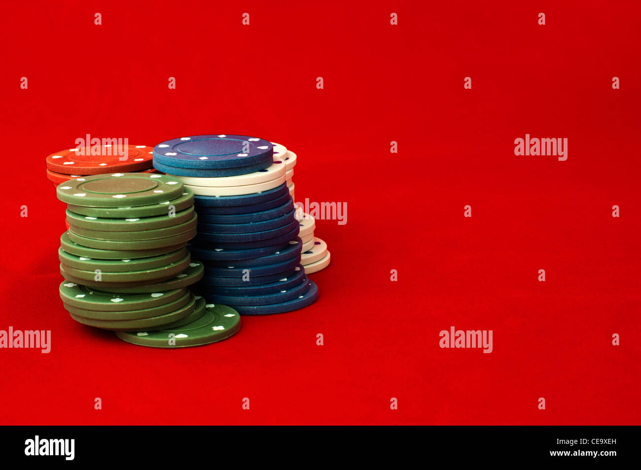 Play risk hi-res stock photography and images - Alamy