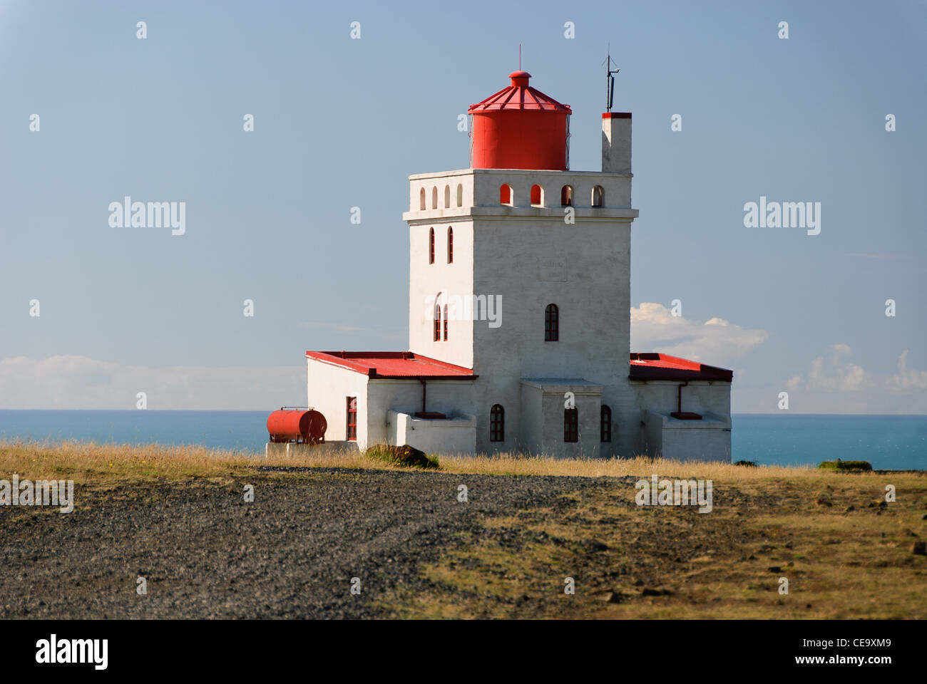 Lighthouse construction hi-res stock photography and images - Alamy