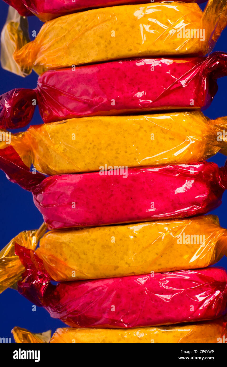 Philippine Pasalubong High Resolution Stock Photography and Images - Alamy