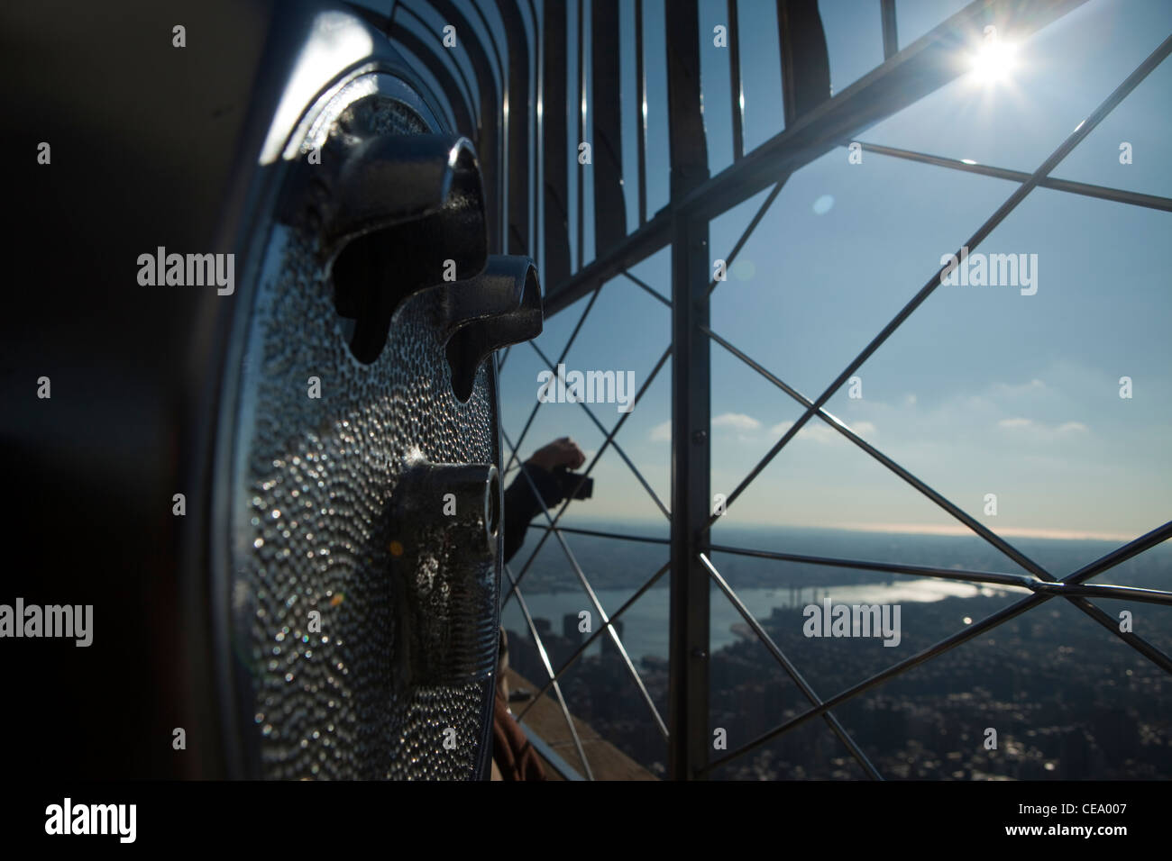 Coin building hi-res stock photography and images - Alamy