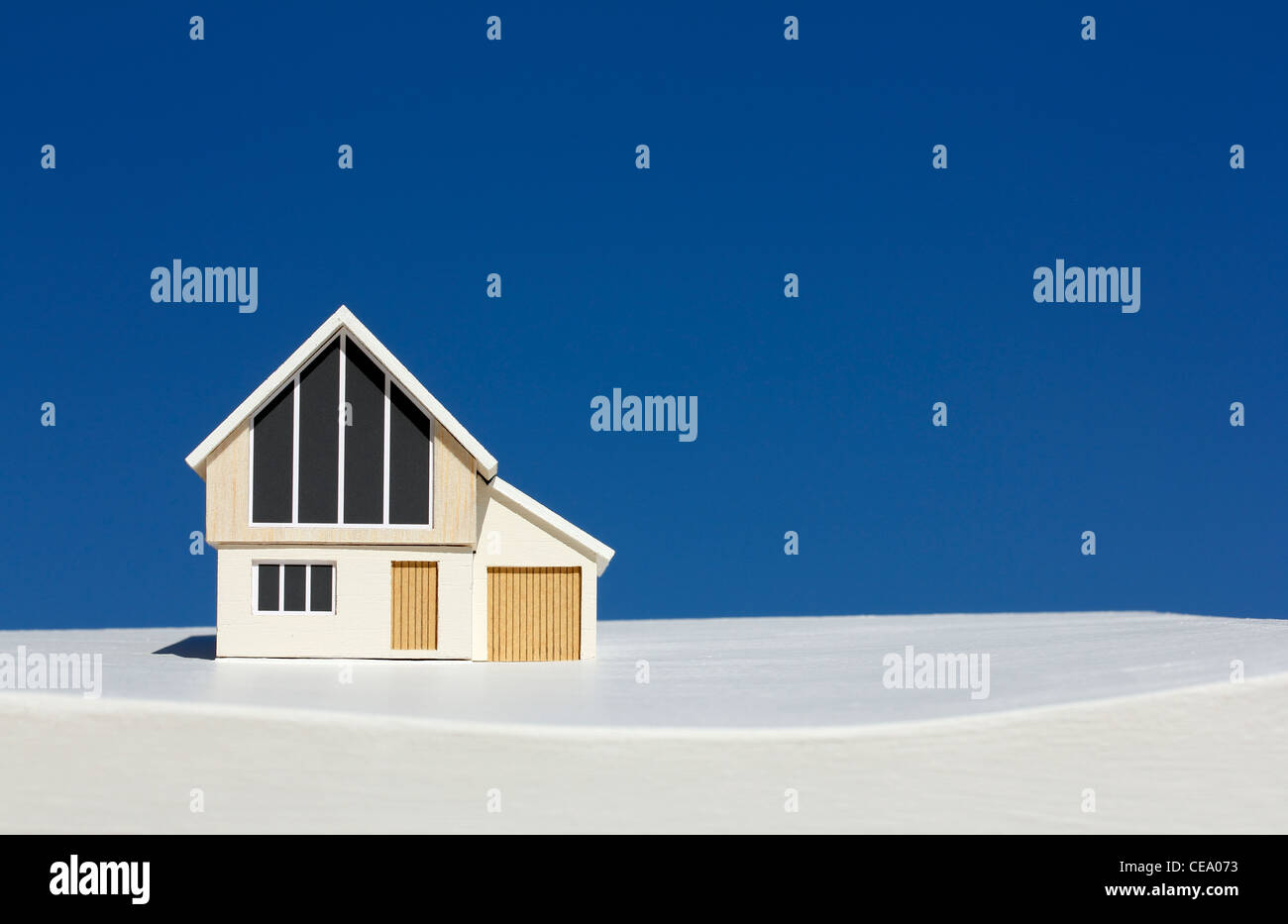 White base hi-res stock photography and images - Alamy