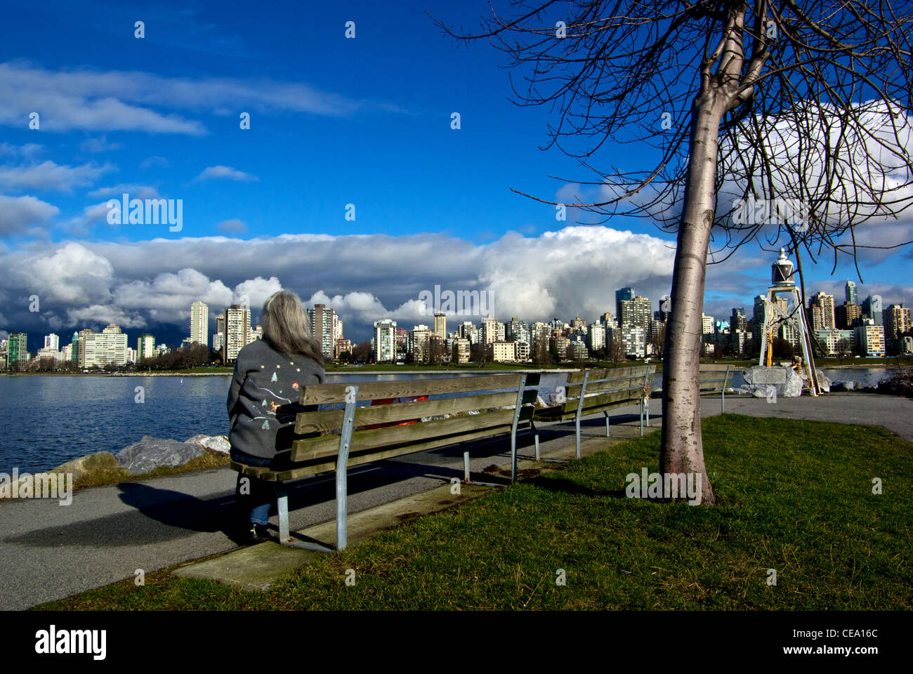 Elsje point hi-res stock photography and images - Alamy