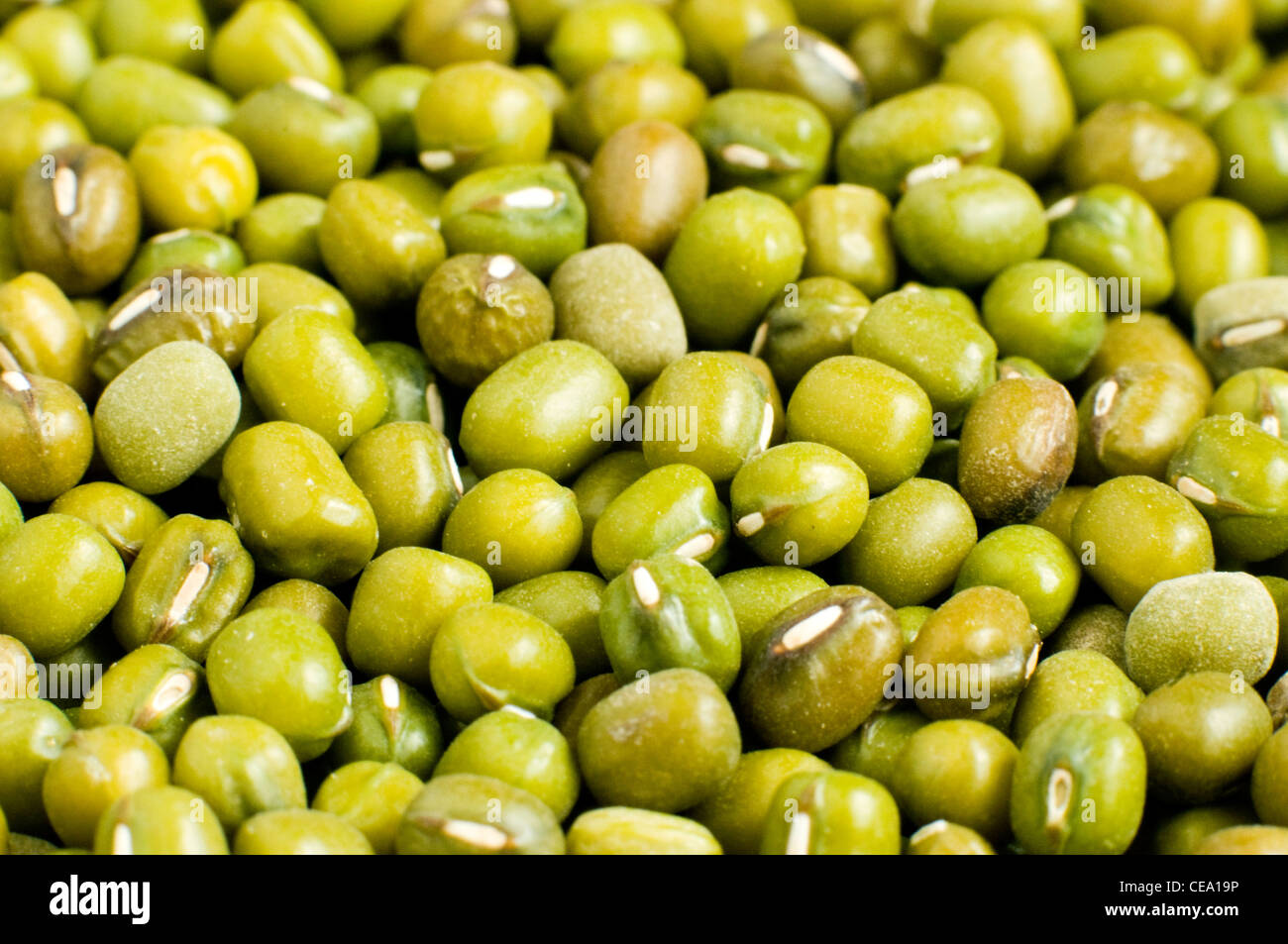 Mung Dahl High Resolution Stock Photography and Images - Alamy