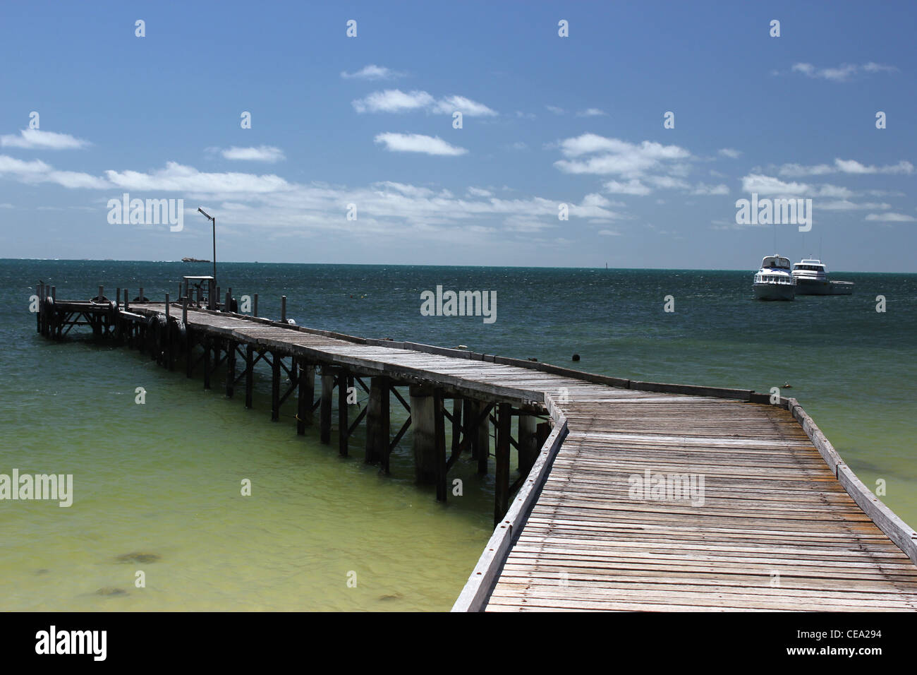 Perth West Australia Stock Photos & Perth West Australia Stock Images ...