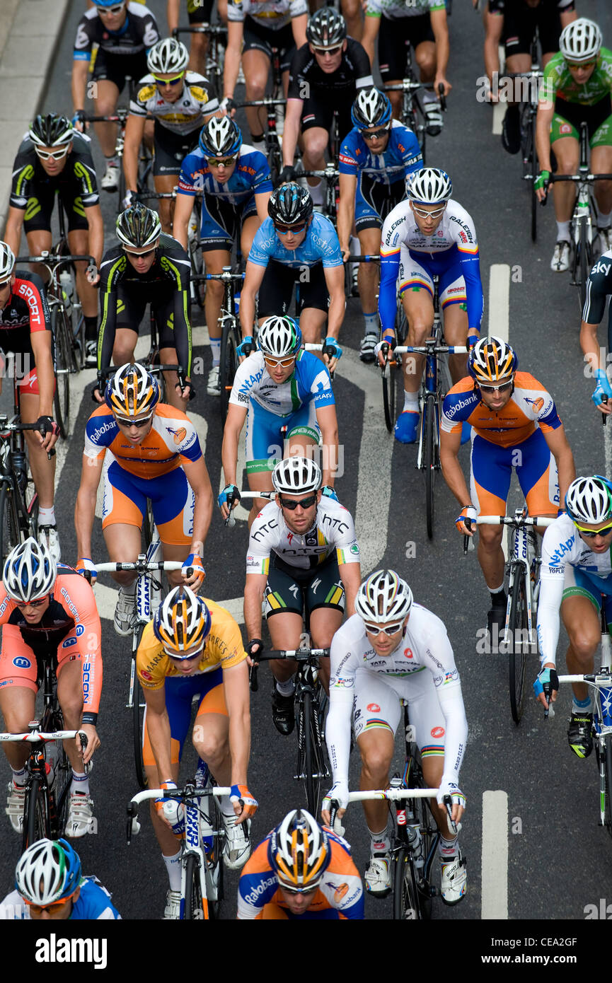 Peloton bike fitness hi-res stock photography and images - Alamy