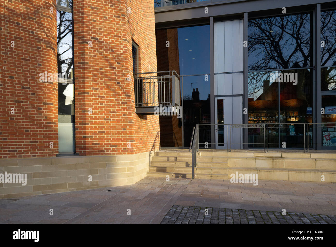 shakespeare memorial theatre stratford-upon-avon warwickshire the ...