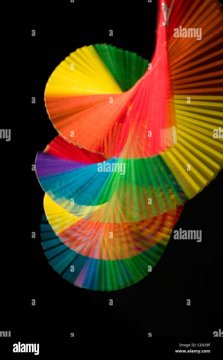 Mobile movement hi-res stock photography and images - Alamy