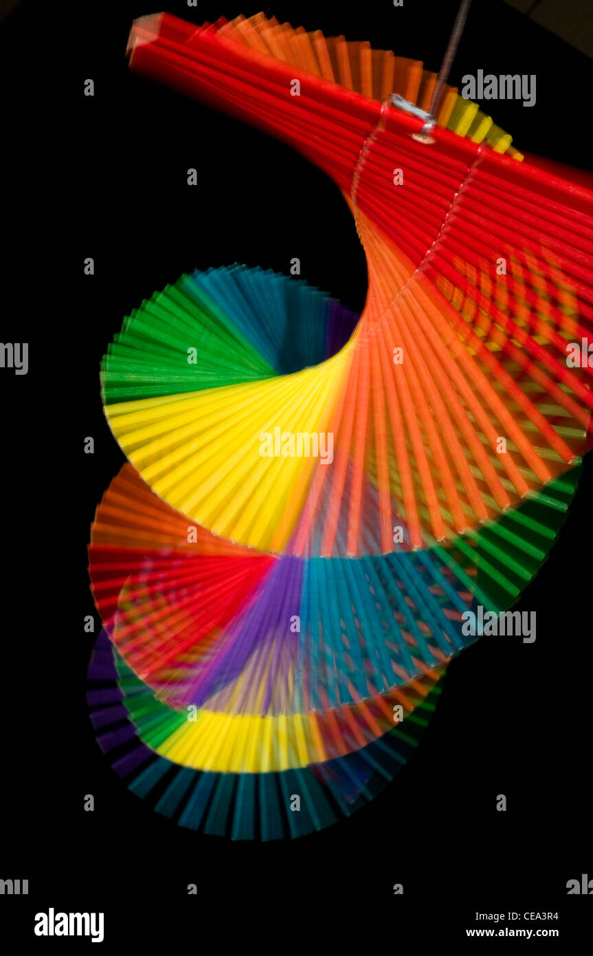 Mobile movement hi-res stock photography and images - Alamy