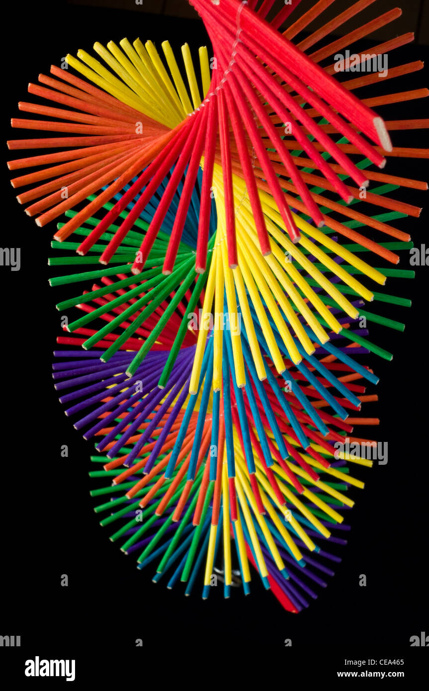 Colorful mobile hi-res stock photography and images - Alamy