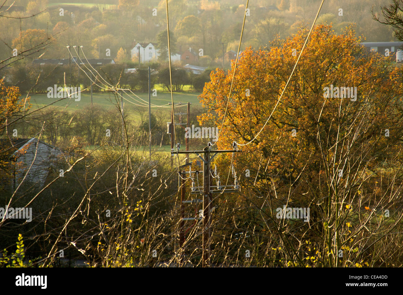 amps cable conductor current electric electrical electricity energy ...