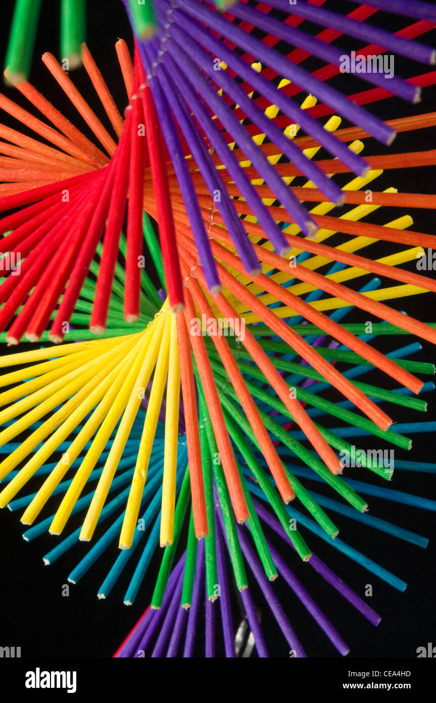 Colorful mobile hi-res stock photography and images - Alamy