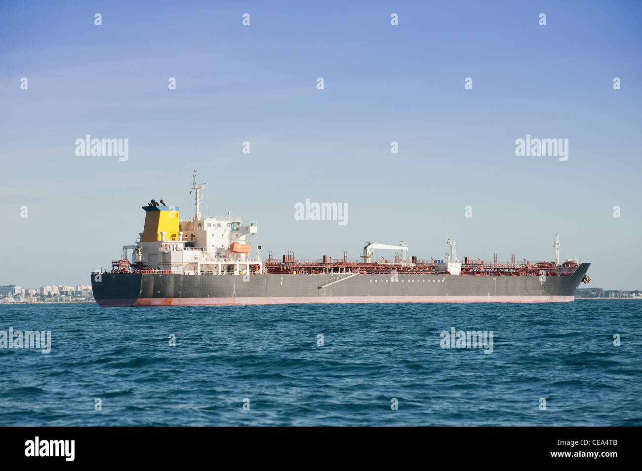 Taranto hi-res stock photography and images - Alamy