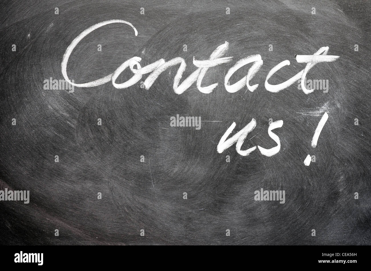 contact business us white word background communication service office ...