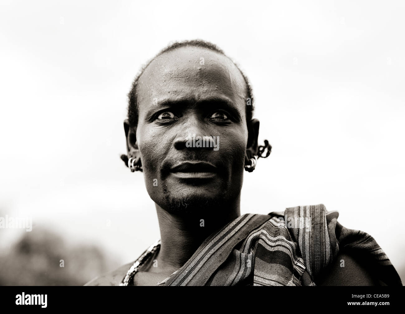 Bashada hi-res stock photography and images - Alamy