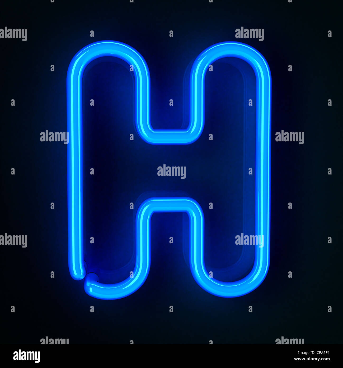 h hi-res stock photography and images - Alamy